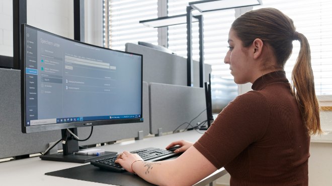 EKZ Eltop | Backup-Lösungen für KMU